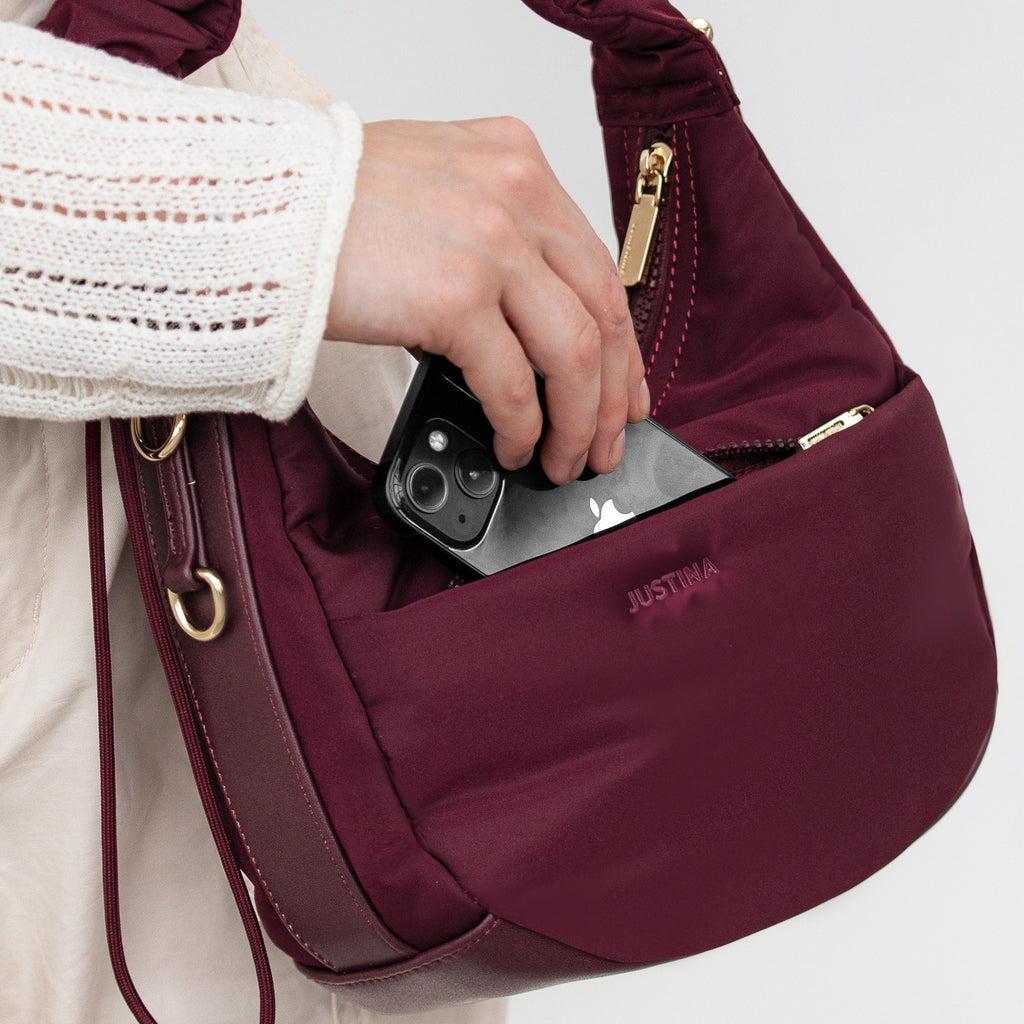 Fuffa Personalization Options – Sometime
