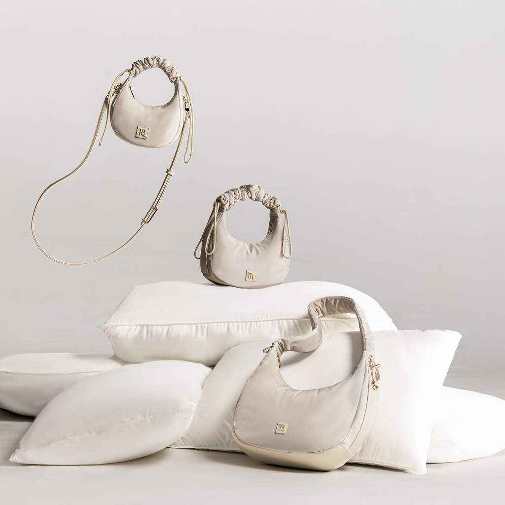 Sometime • By Asian Designers – Sometime By Asian Designers