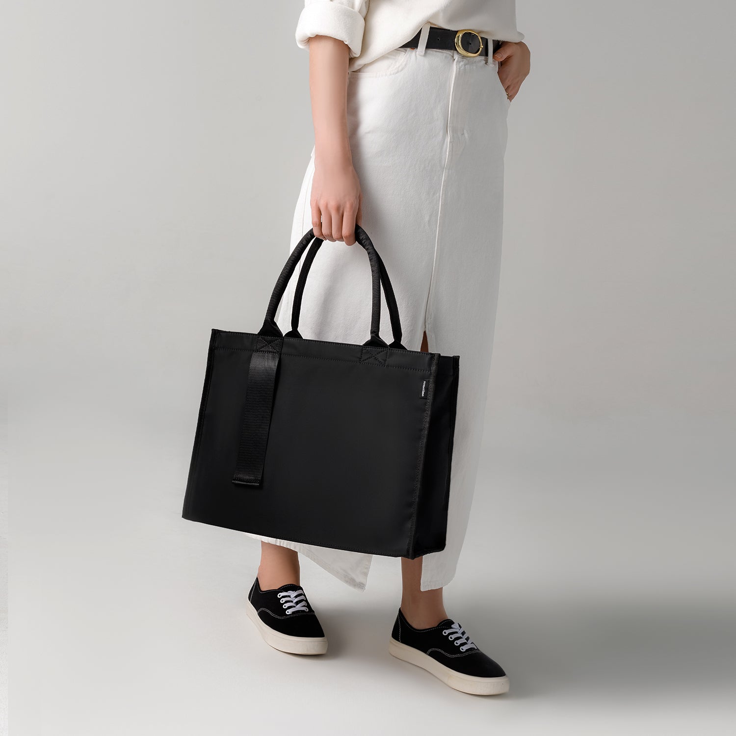 Tote bags - Sometime • By Asian Designers – Page 2 – Sometime By Asian ...