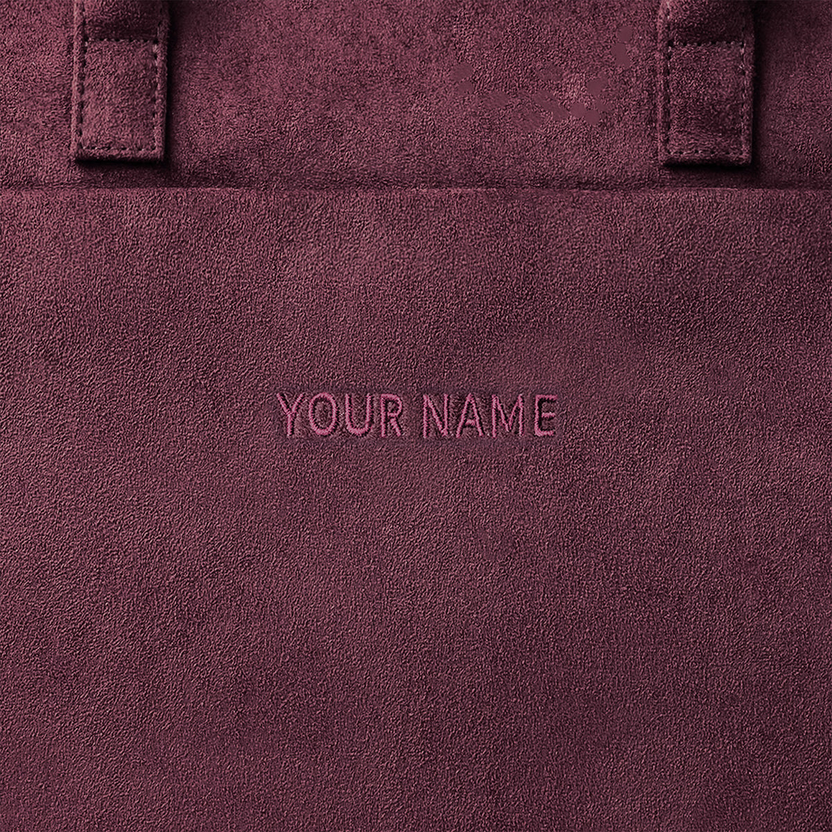 Aure – Sometime