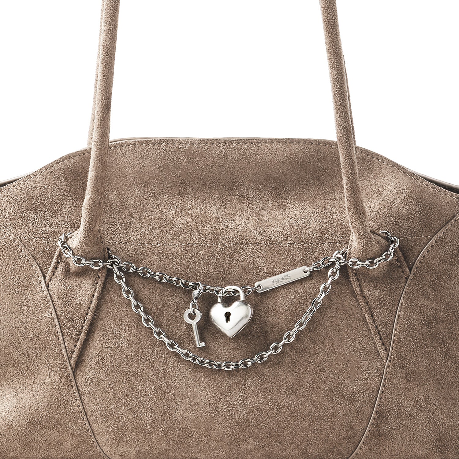 Shoulder bags – Sometime By Asian Designers