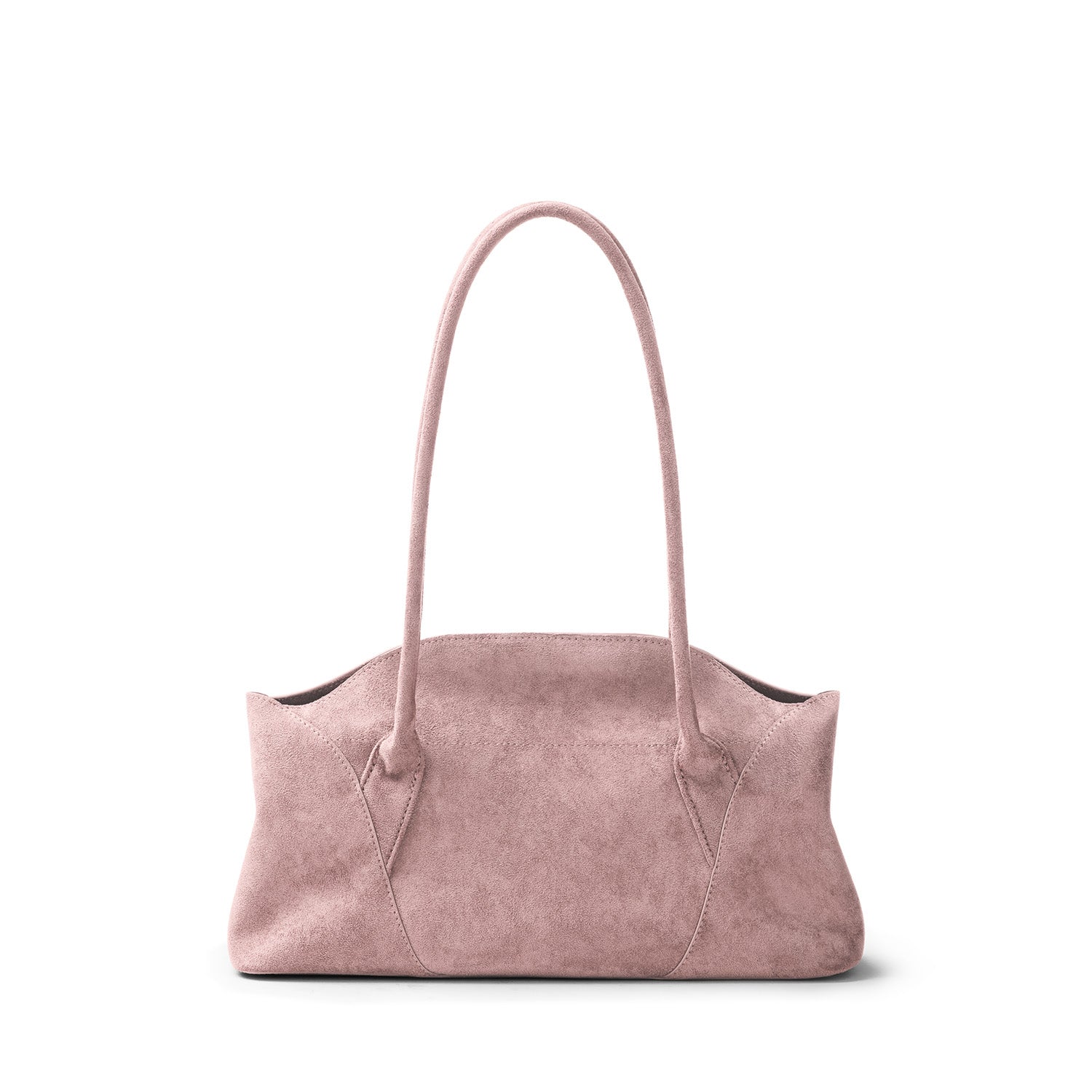 All New – Sometime By Asian Designers