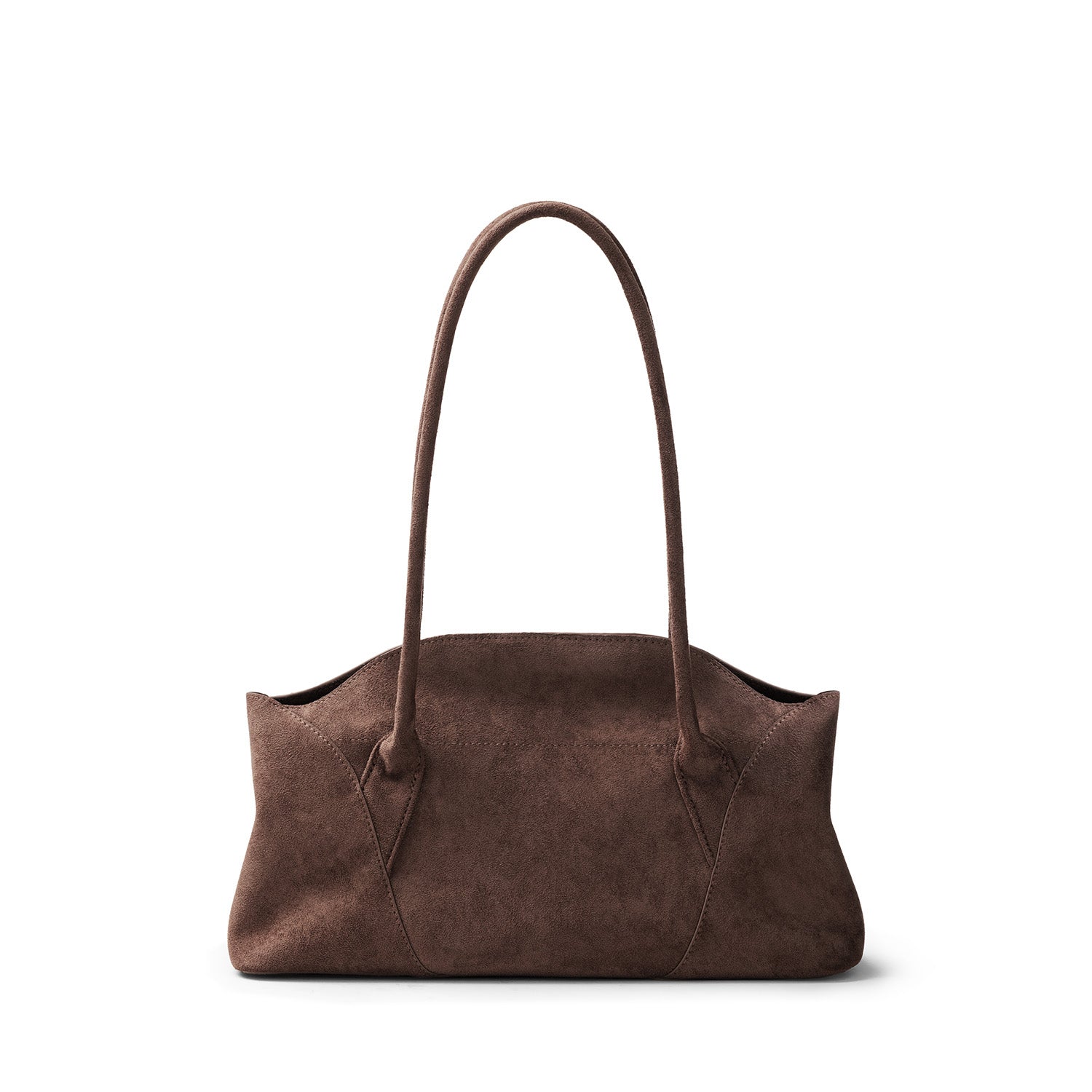 All bags – Sometime By Asian Designers
