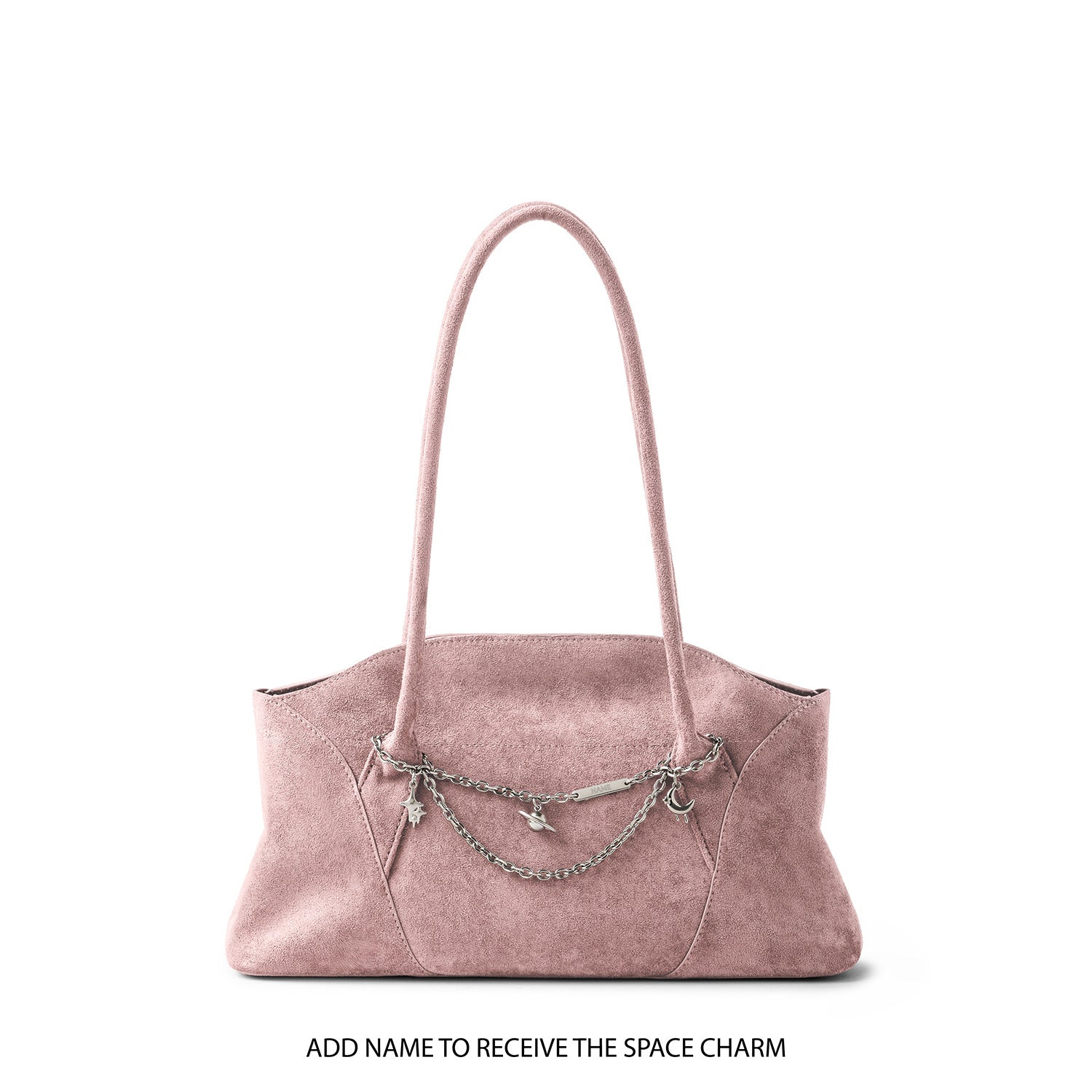 All New – Sometime By Asian Designers