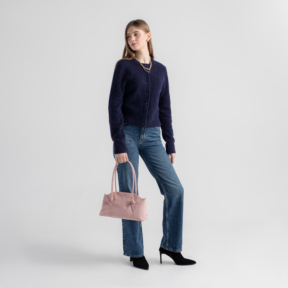 All New – Sometime By Asian Designers