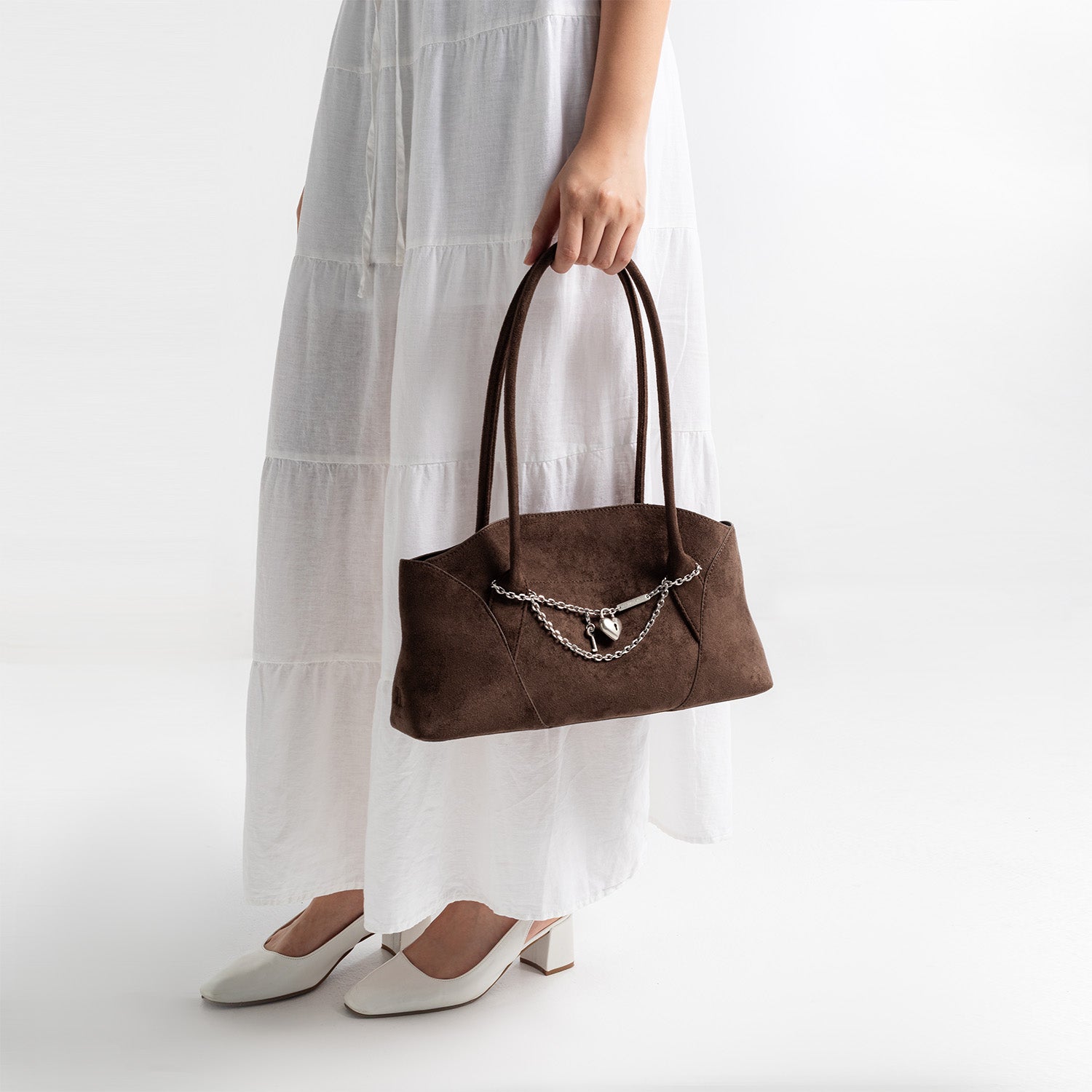 All bags – Sometime By Asian Designers