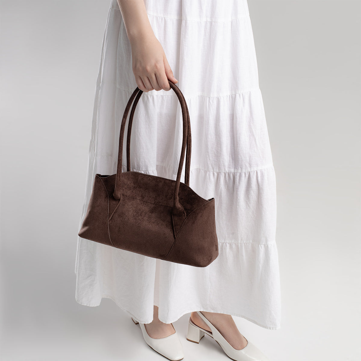 All bags – Sometime By Asian Designers