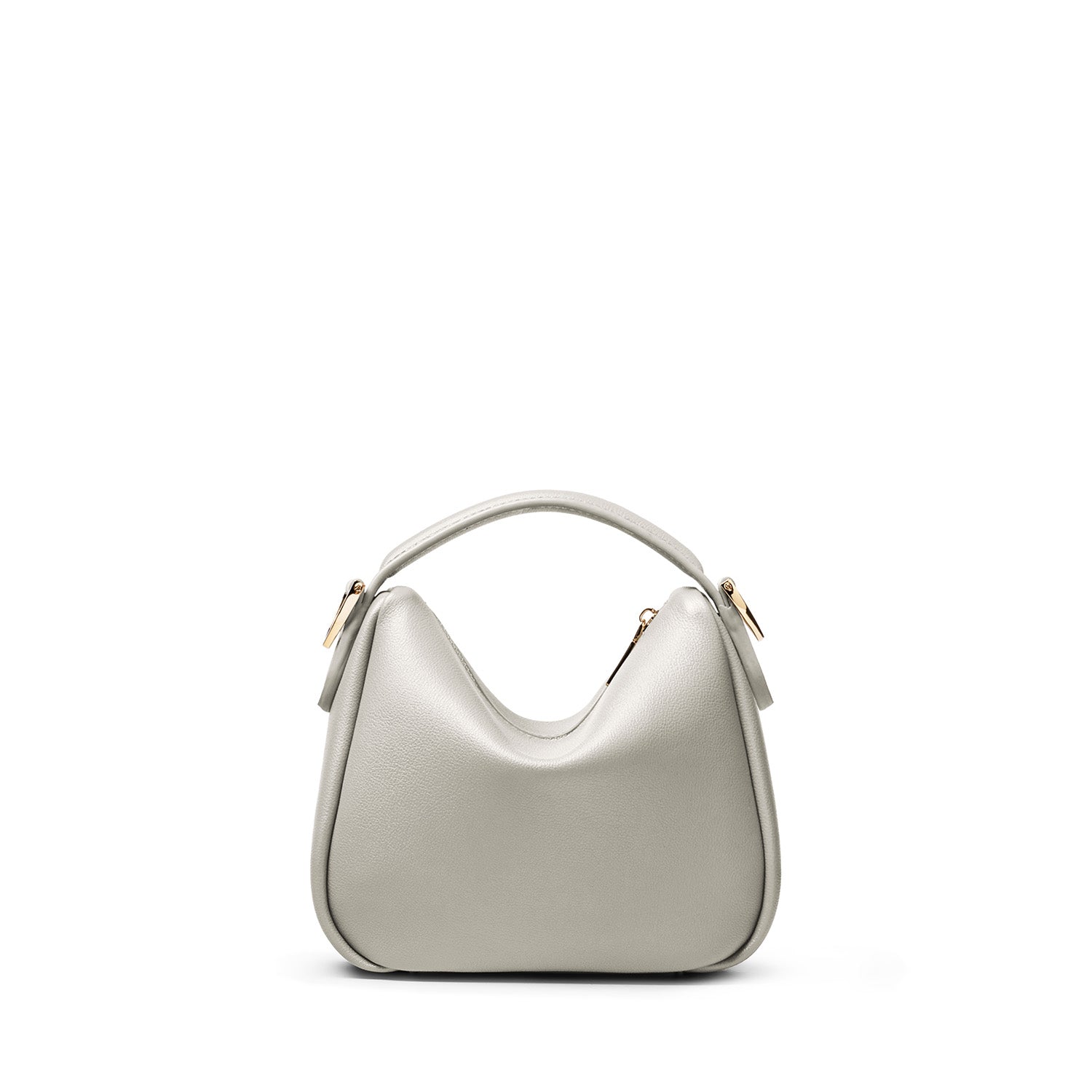 Buai – Sometime By Asian Designers