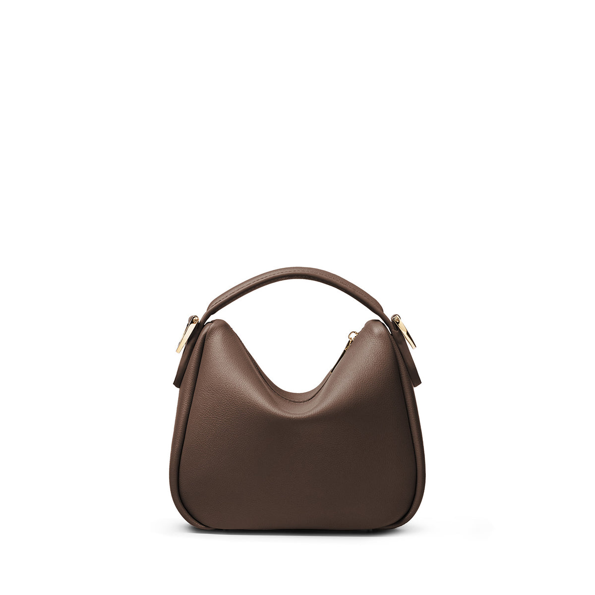 Buai – Sometime By Asian Designers