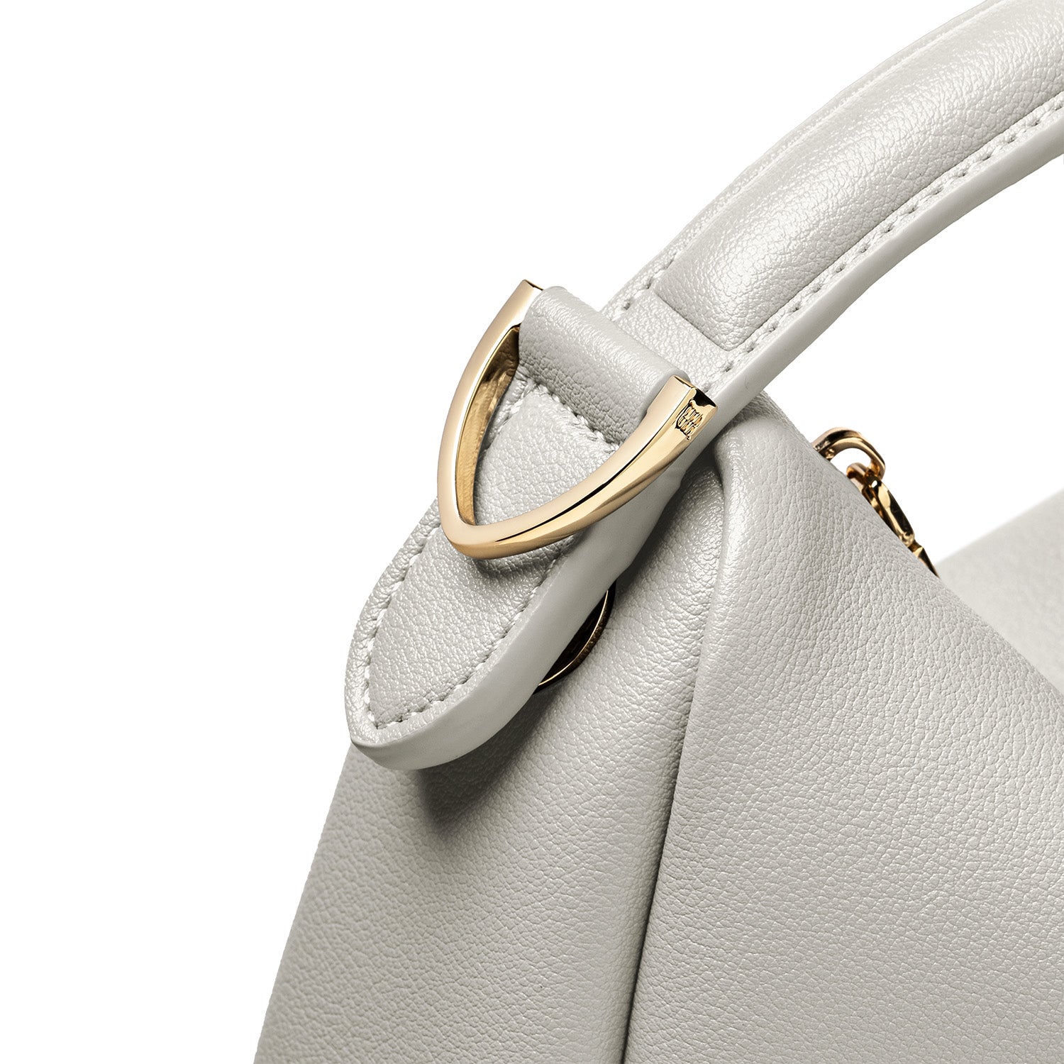 All bags - Sometime • By Asian Designers – Sometime By Asian Designers