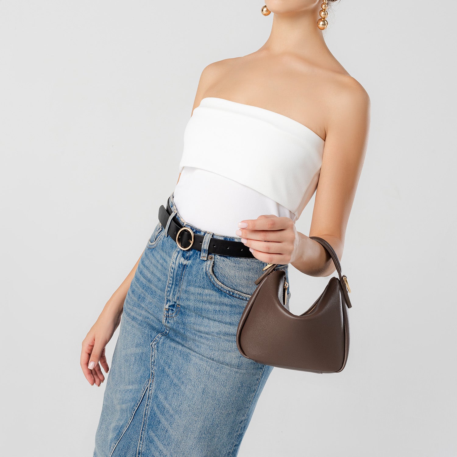 All bags - Sometime • By Asian Designers – Sometime By Asian Designers