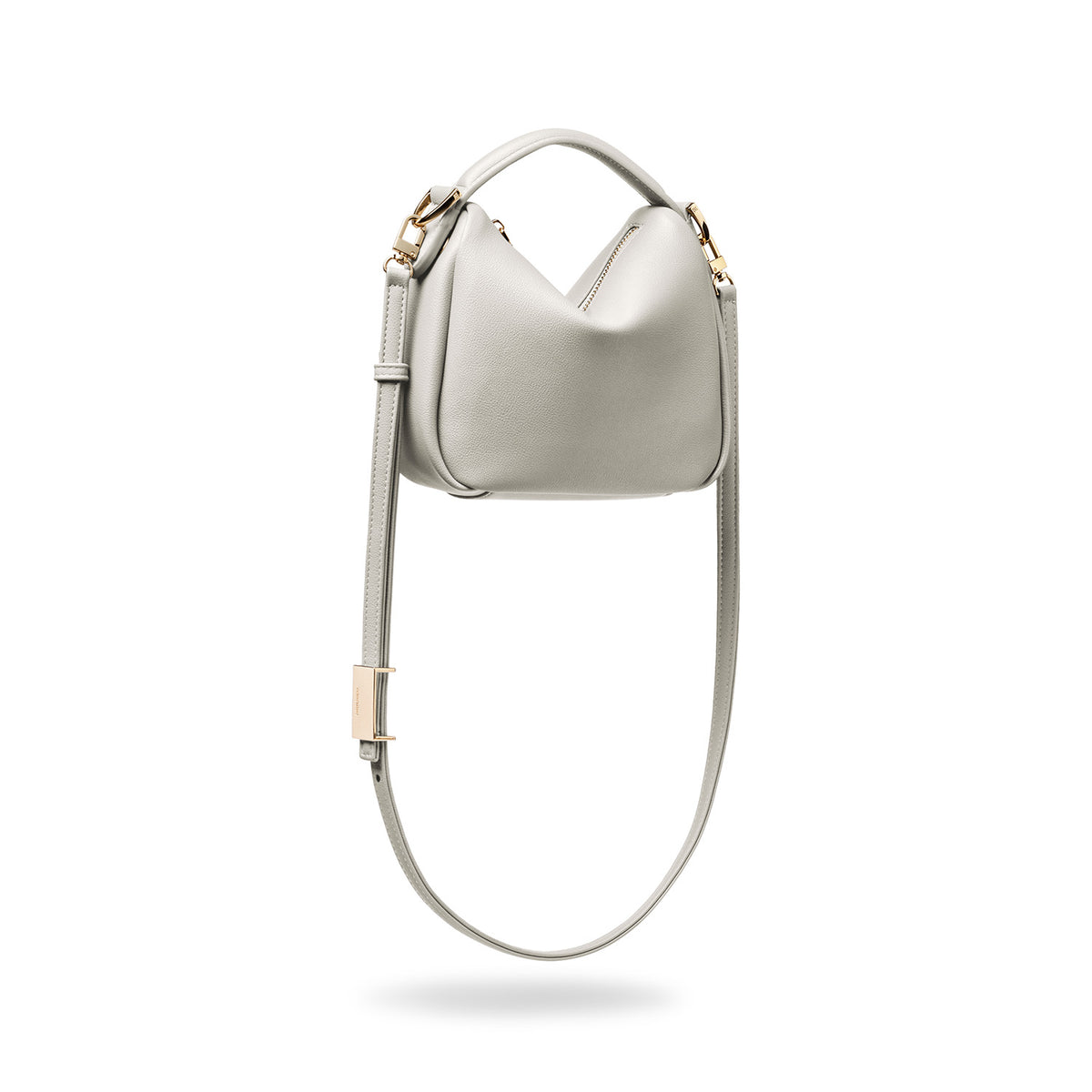 All bags - Sometime • By Asian Designers – Sometime By Asian Designers