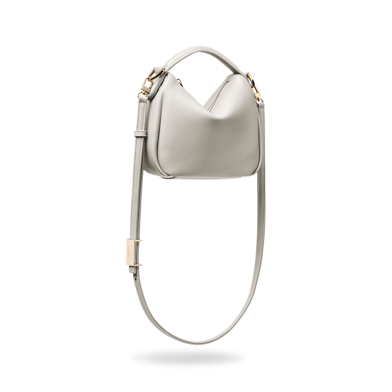 All bags - Sometime • By Asian Designers – Sometime By Asian Designers