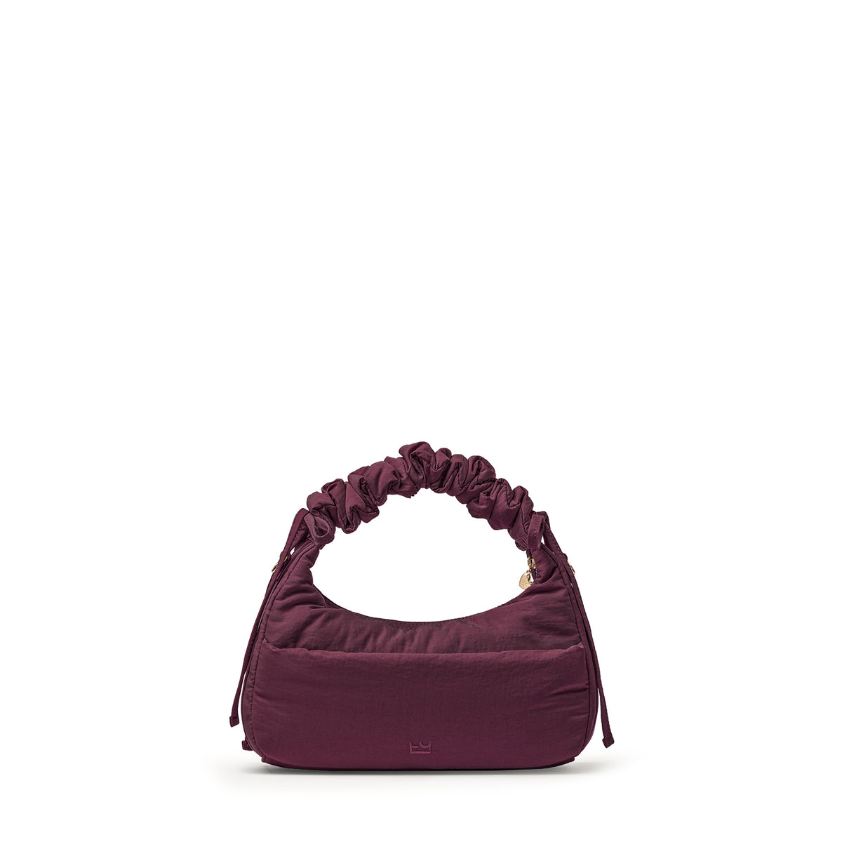 Caffa – Sometime By Asian Designers