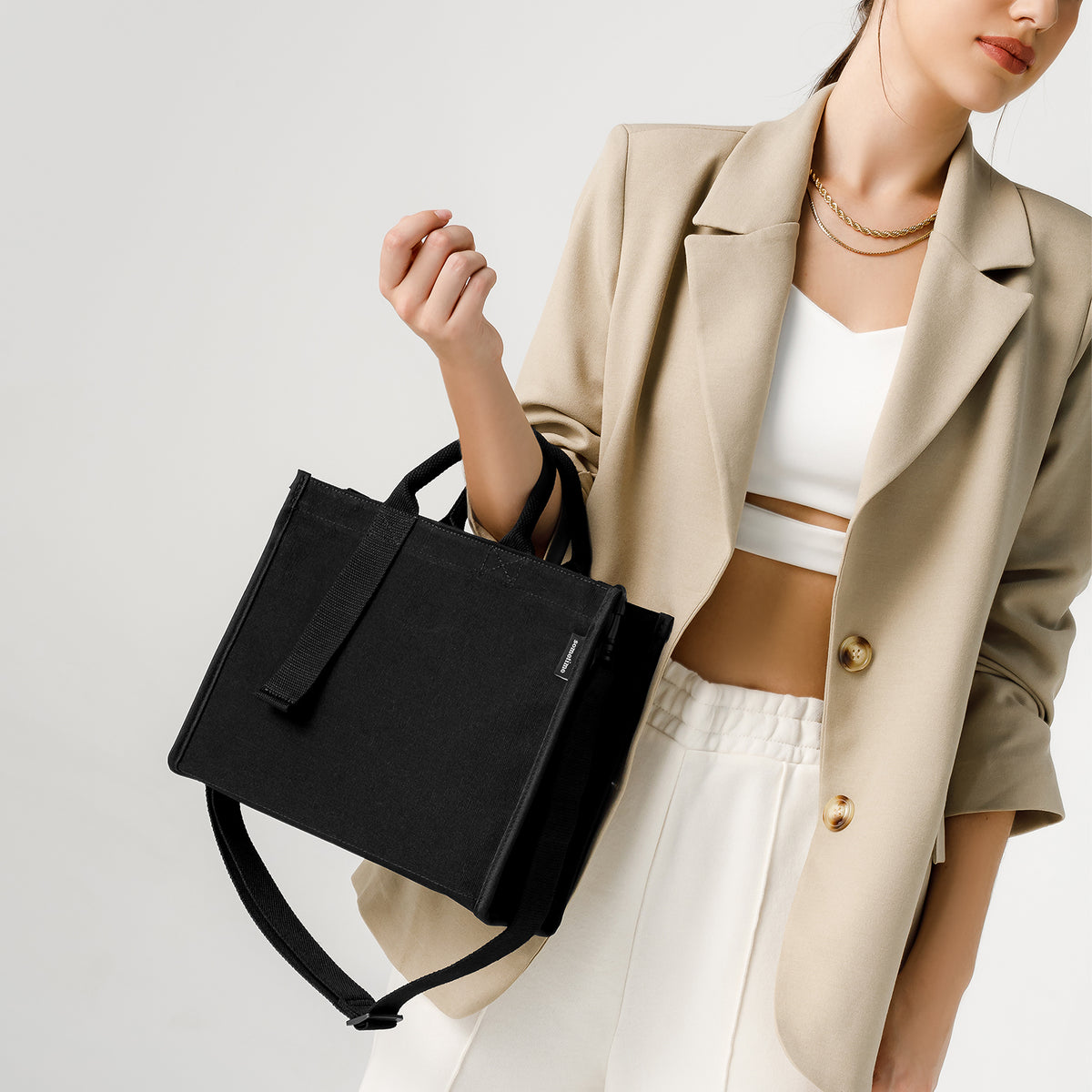 Restocked - Sometime • By Asian Designers – Sometime By Asian Designers