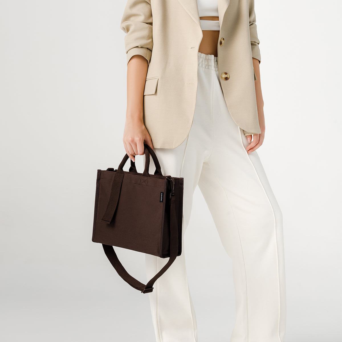 Restocked - Sometime • By Asian Designers – Sometime By Asian Designers