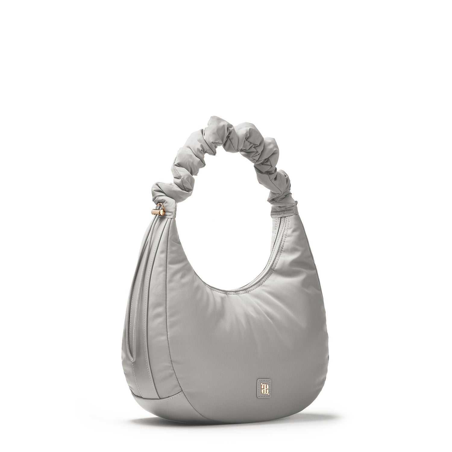 All bags - Sometime • By Asian Designers – Page 3 – Sometime By Asian ...