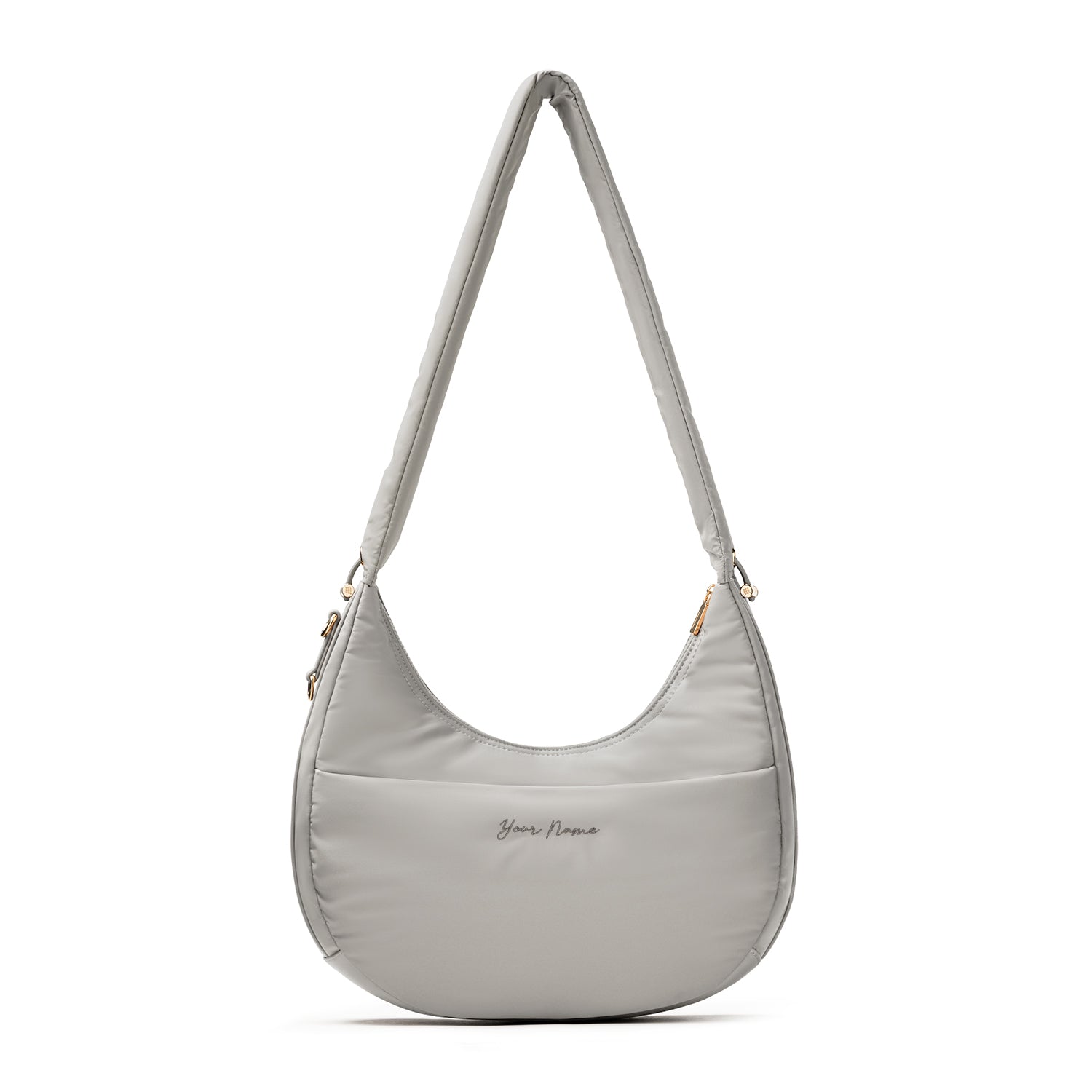 All bags - Sometime • By Asian Designers – Page 3 – Sometime By Asian ...