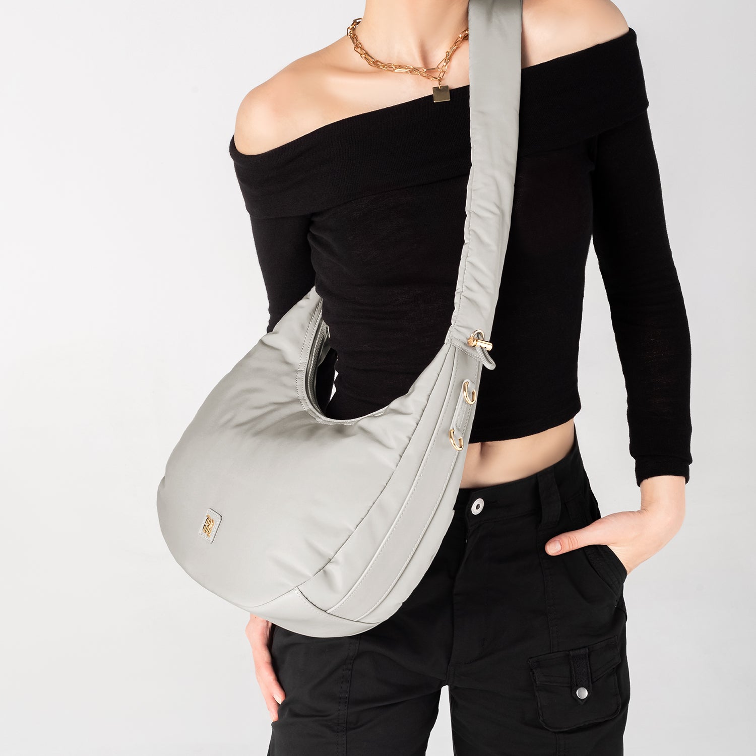 All bags - Sometime • By Asian Designers – Page 3 – Sometime By Asian ...