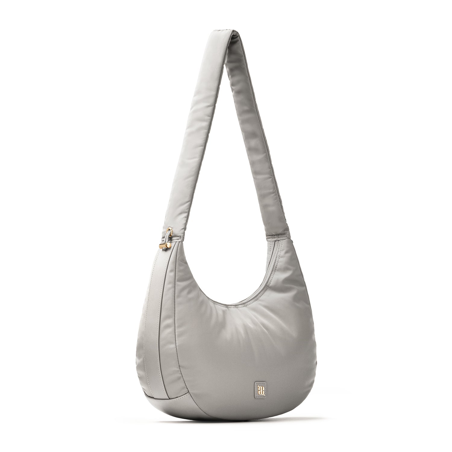 All bags - Sometime • By Asian Designers – Page 3 – Sometime By Asian ...