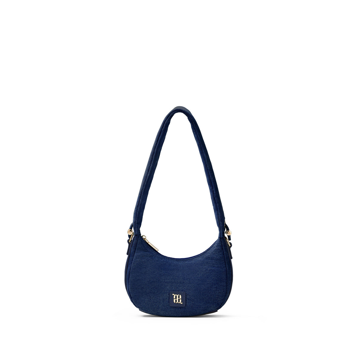 Crossbody Bags – Page 5 – Sometime By Asian Designers