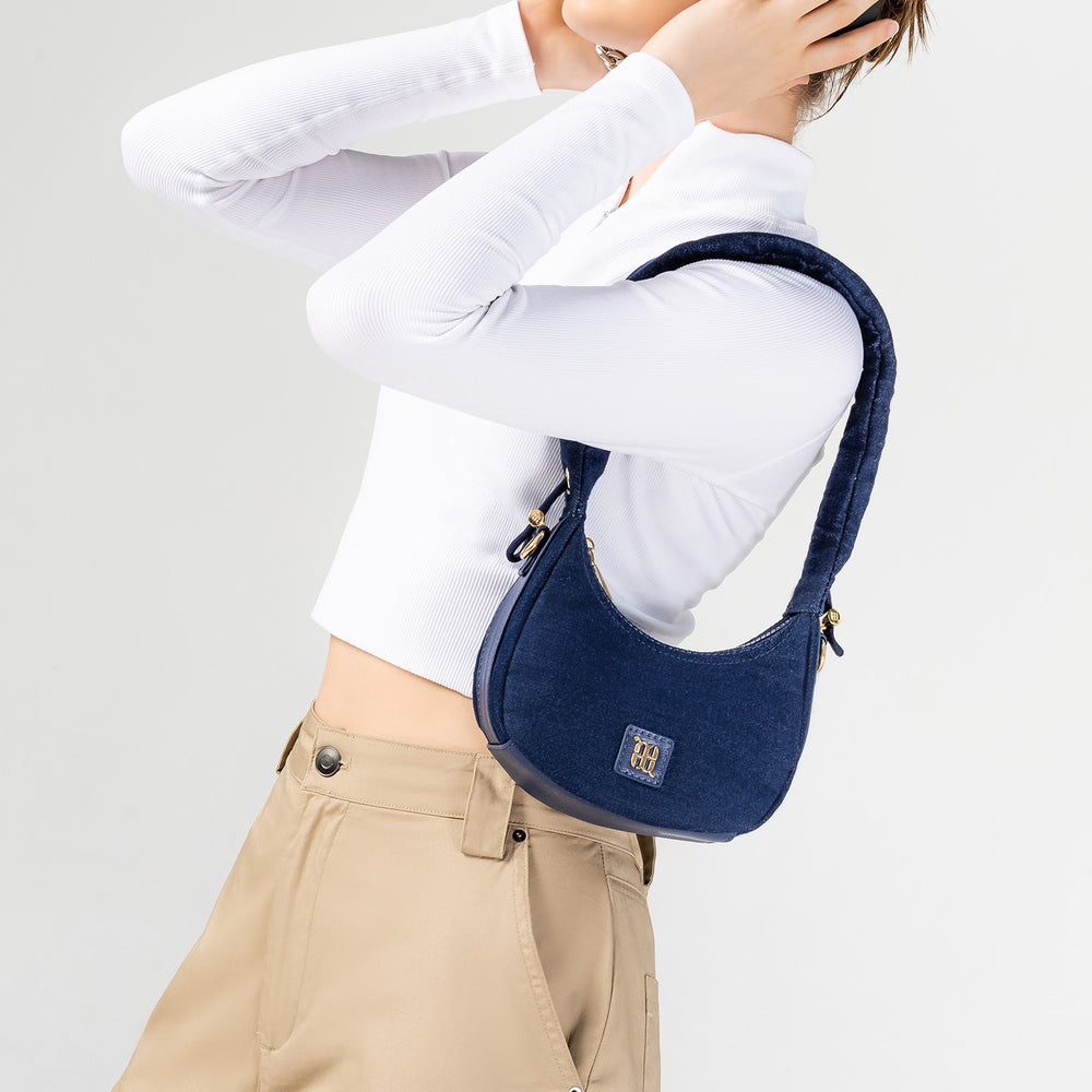 Restocked - Sometime • By Asian Designers – Sometime By Asian Designers