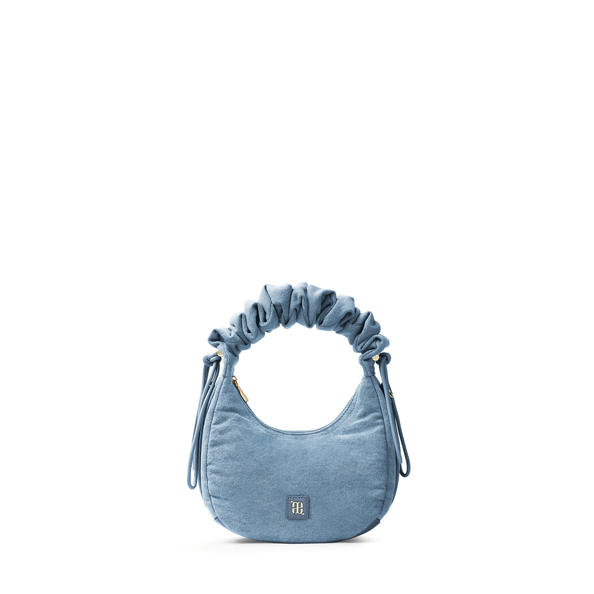 Fuffa – Sometime By Asian Designers