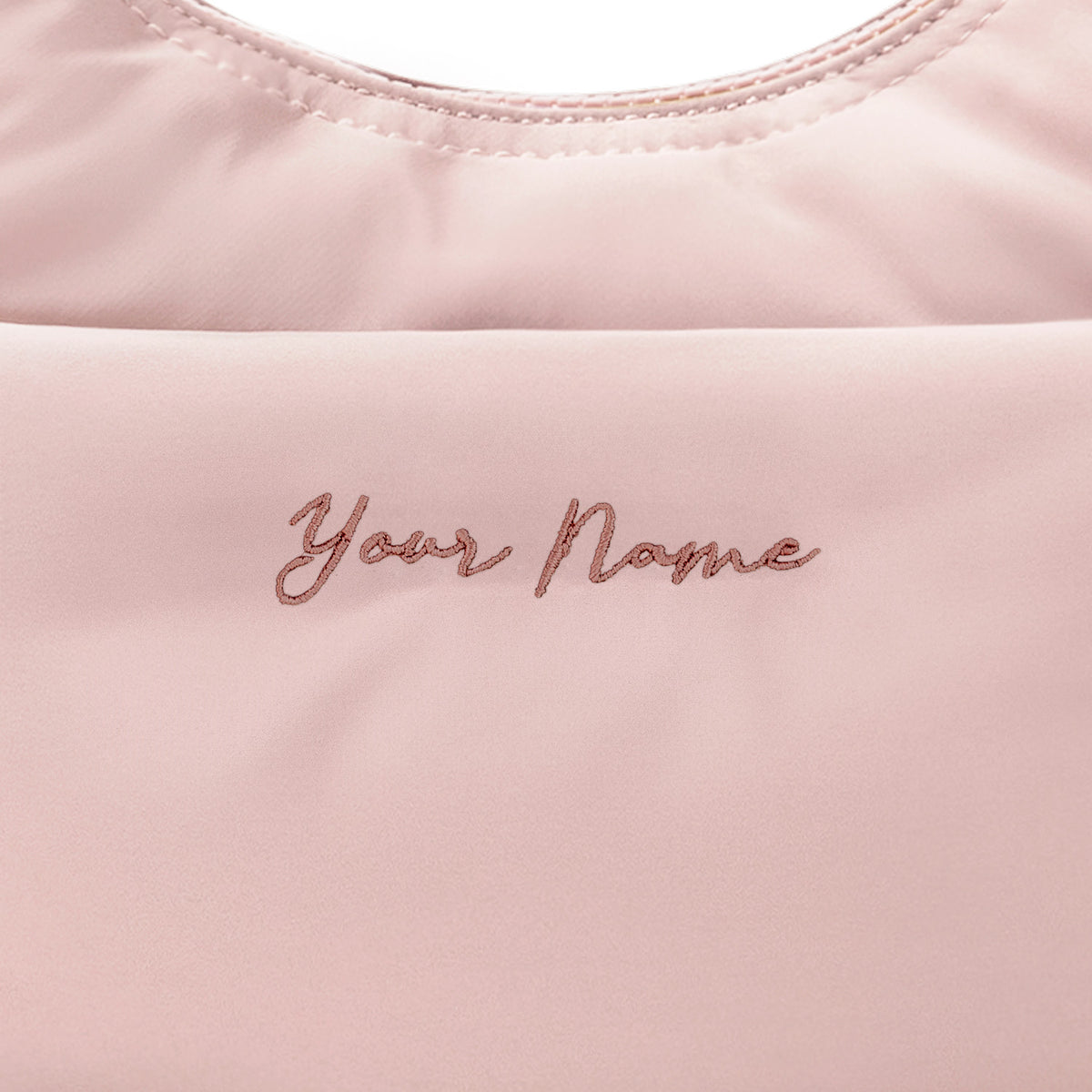 Restocked - Sometime • By Asian Designers – Sometime By Asian Designers