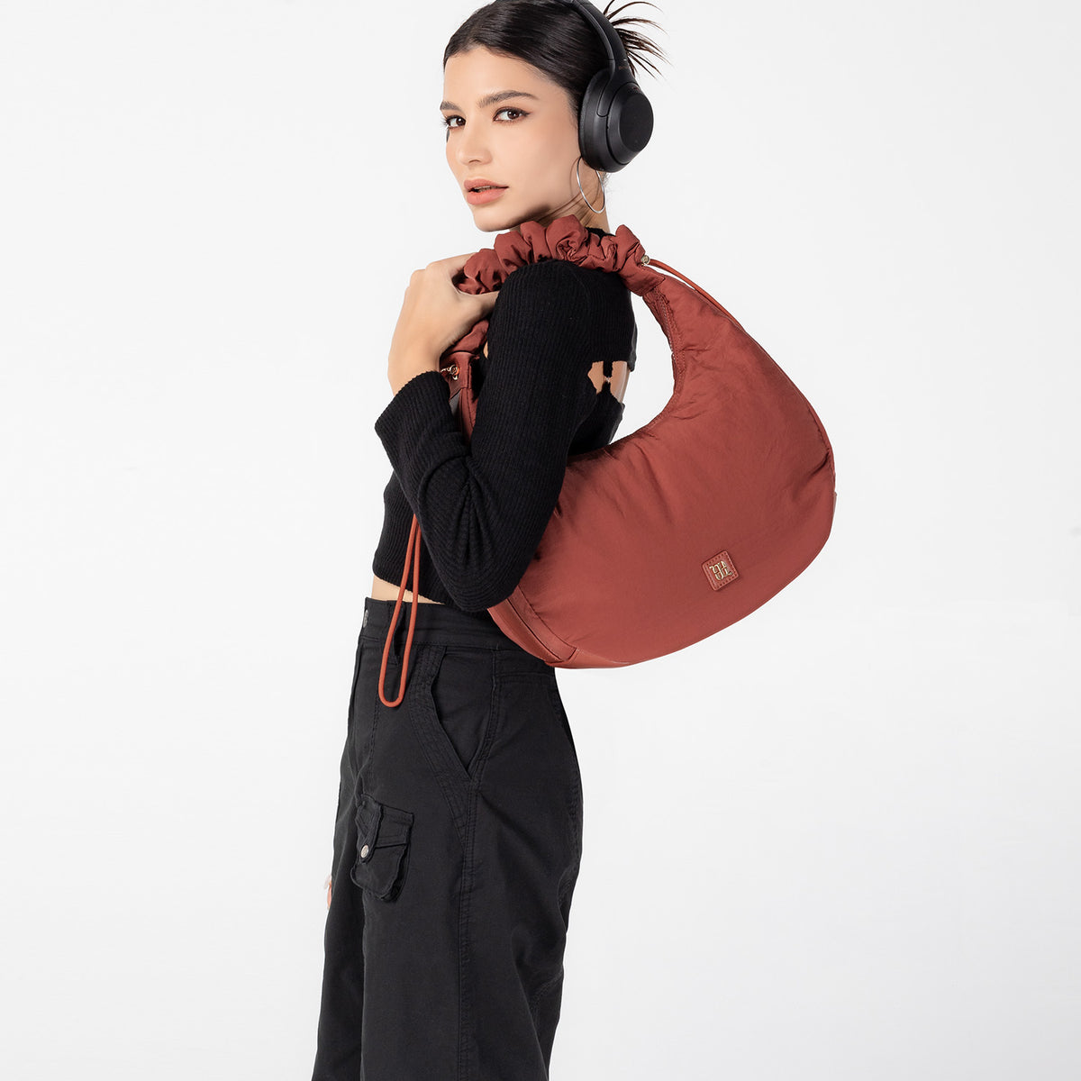 All new - Sometime • By Asian Designers – Sometime By Asian Designers