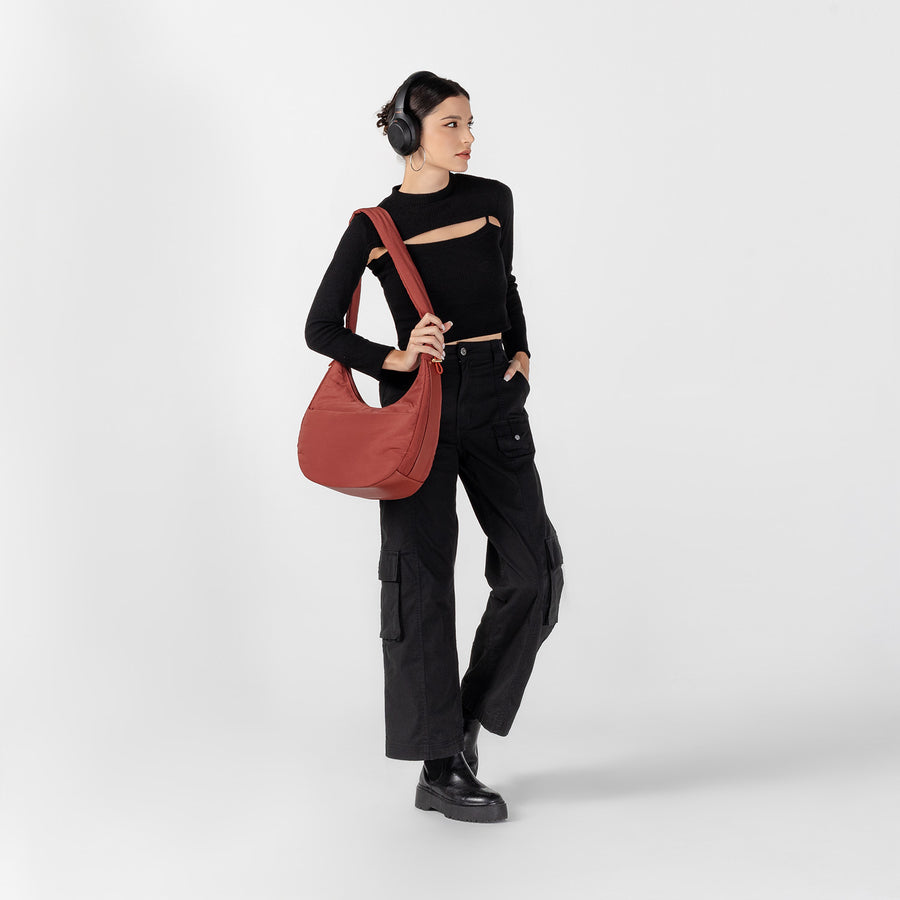 All new - Sometime • By Asian Designers – Sometime By Asian Designers