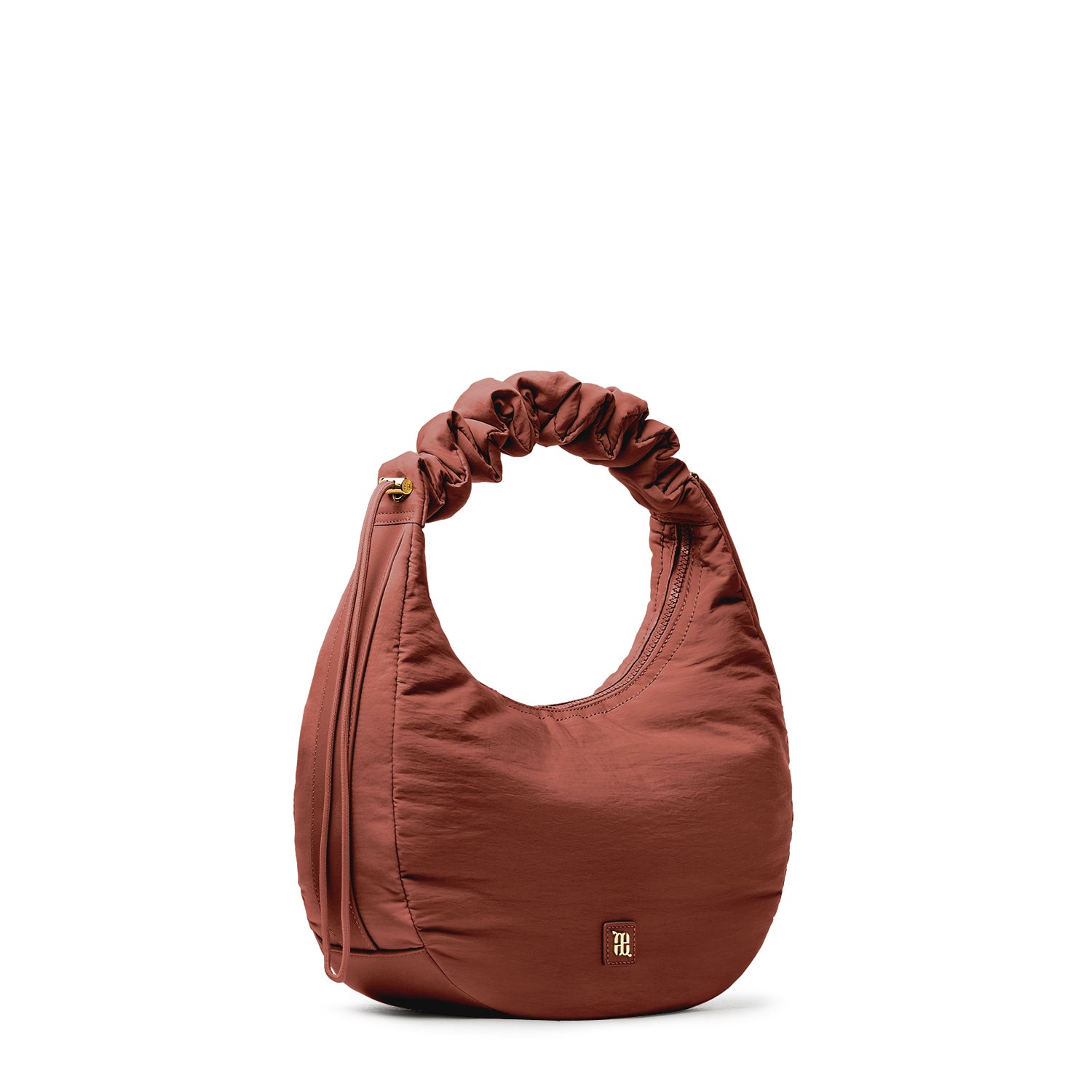 All new - Sometime • By Asian Designers – Sometime By Asian Designers