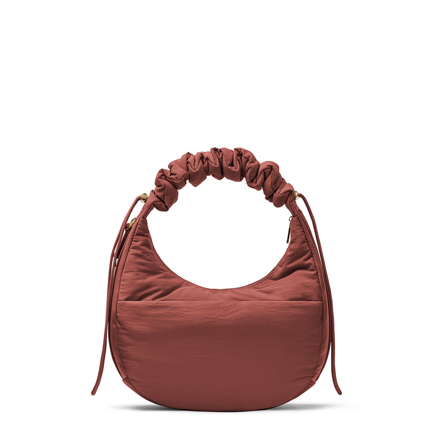 All new - Sometime • By Asian Designers – Sometime By Asian Designers