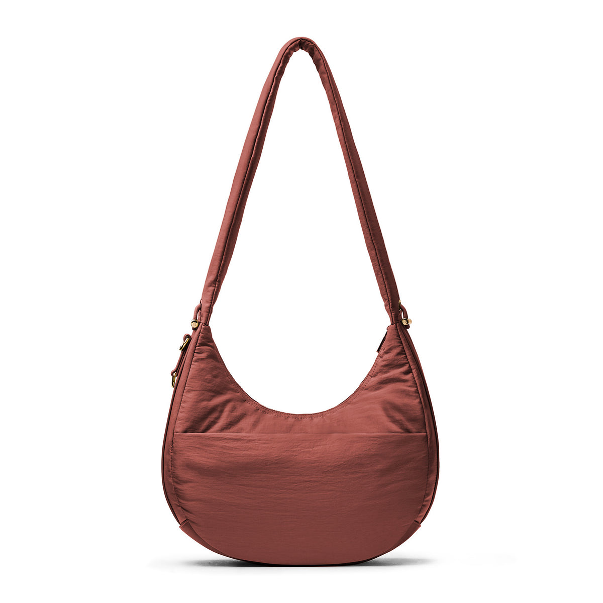 All new - Sometime • By Asian Designers – Sometime By Asian Designers