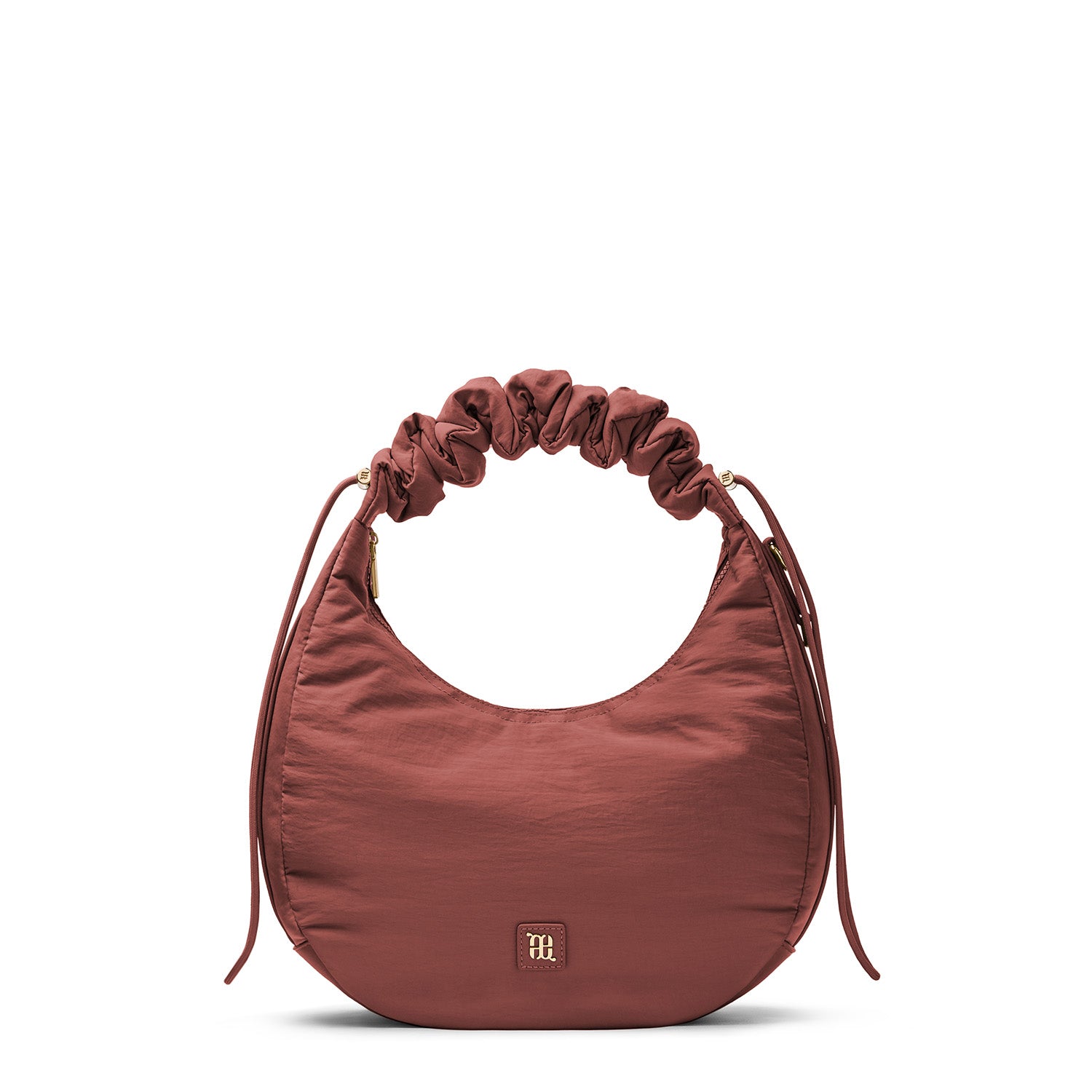 All new - Sometime • By Asian Designers – Sometime By Asian Designers