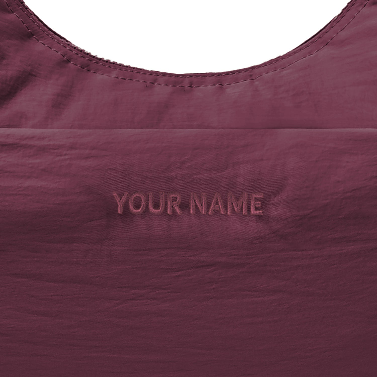 All types - Sometime • By Asian Designers – Sometime By Asian Designers