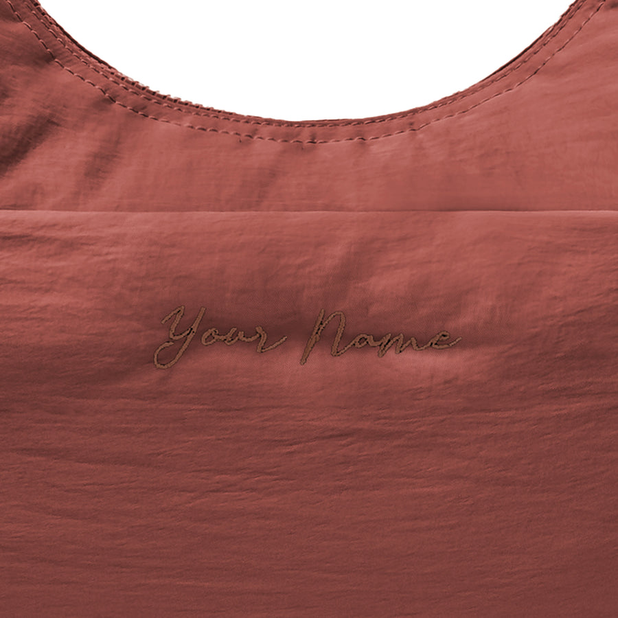 All new - Sometime • By Asian Designers – Sometime By Asian Designers