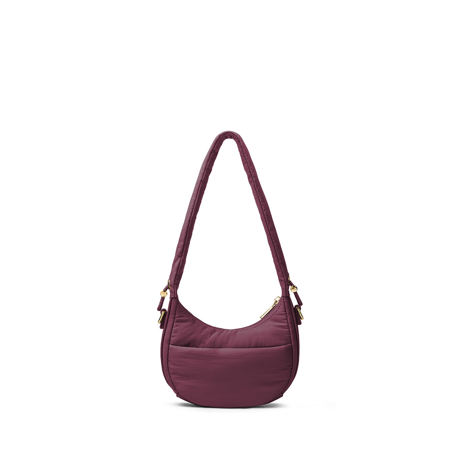 All bags - Sometime • By Asian Designers – Sometime By Asian Designers