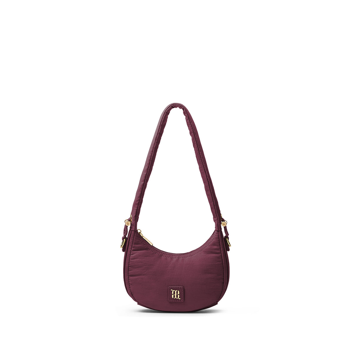 All bags - Sometime • By Asian Designers – Sometime By Asian Designers