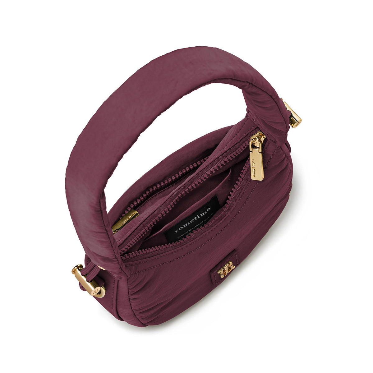 All bags - Sometime • By Asian Designers – Sometime By Asian Designers