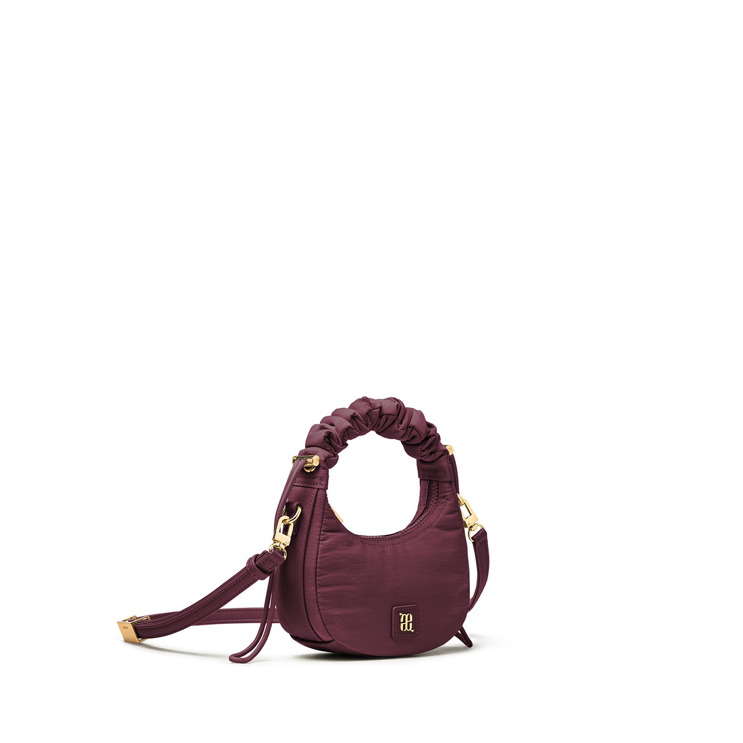 All bags - Sometime • By Asian Designers – Sometime By Asian Designers