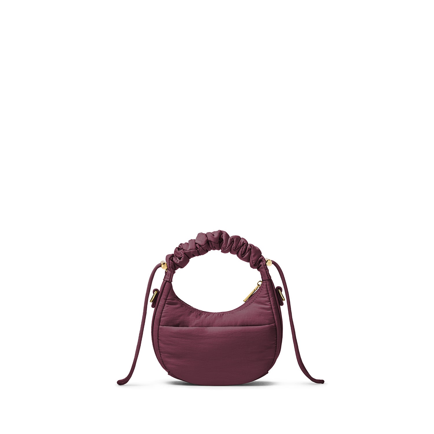 All bags - Sometime • By Asian Designers – Sometime By Asian Designers