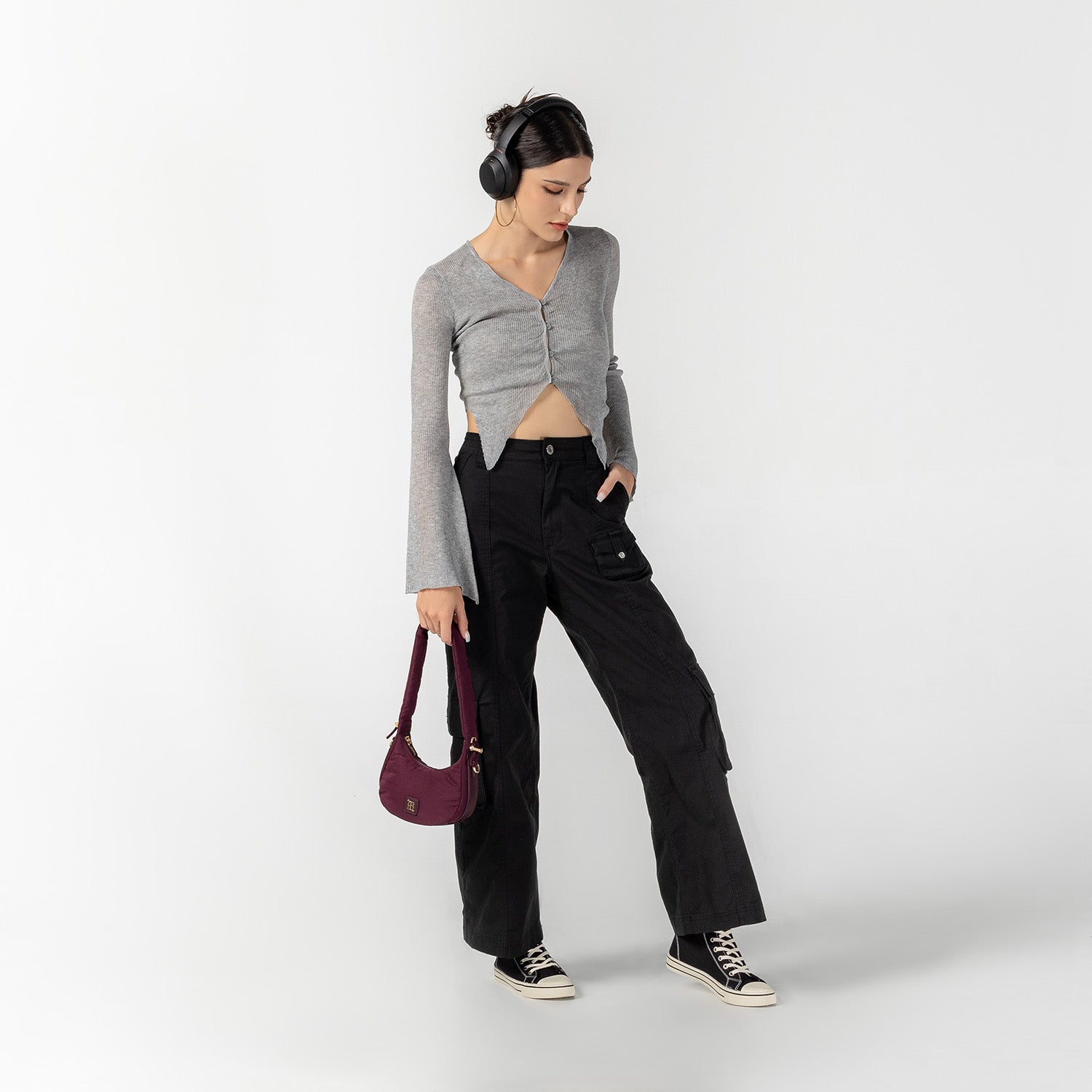 All bags - Sometime • By Asian Designers – Sometime By Asian Designers