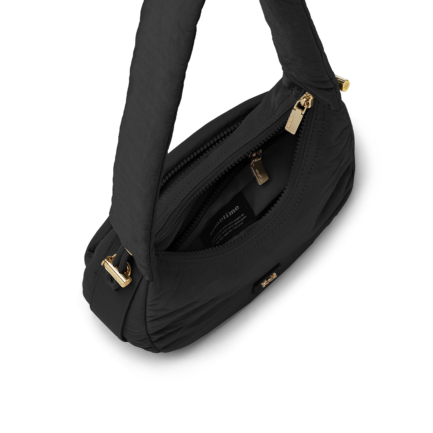 Fuffa – Sometime By Asian Designers