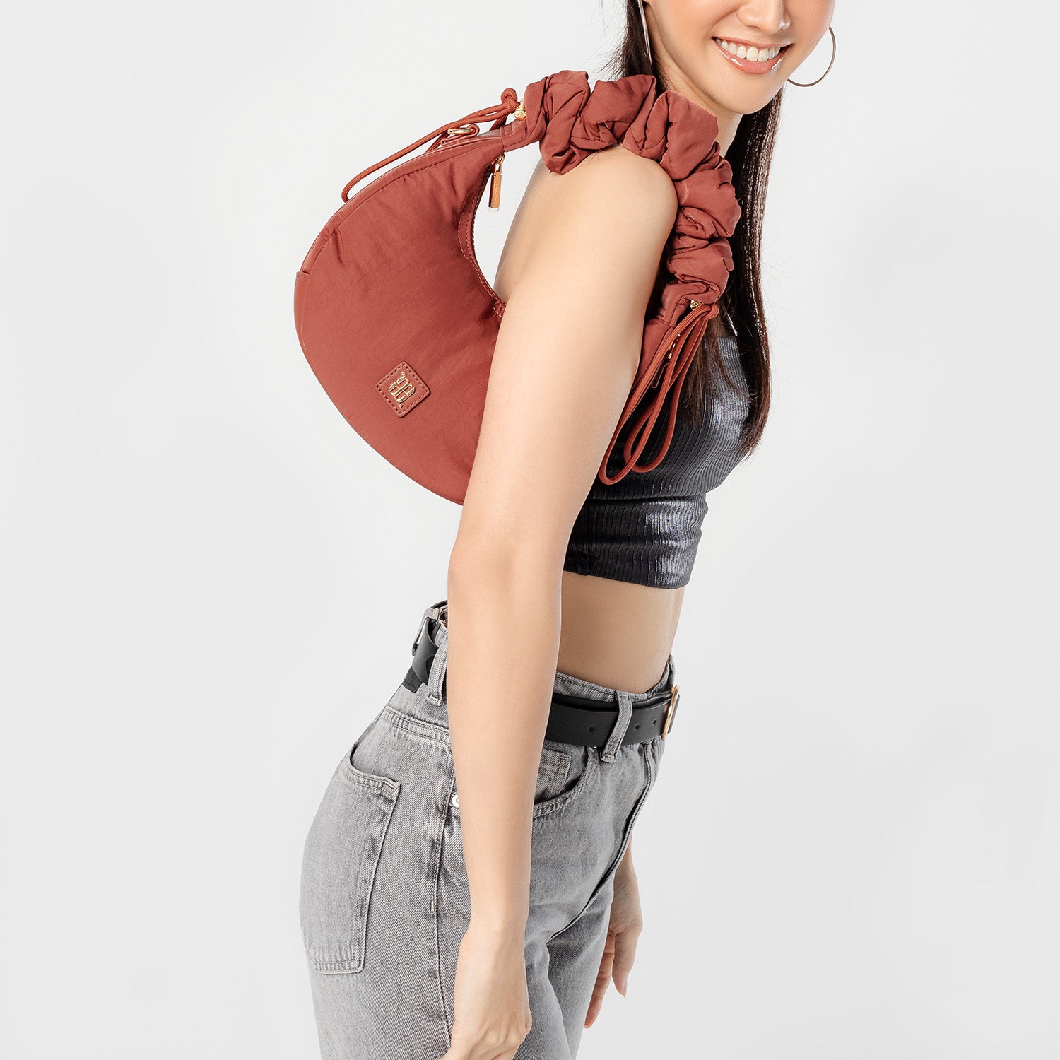 All New – Sometime By Asian Designers