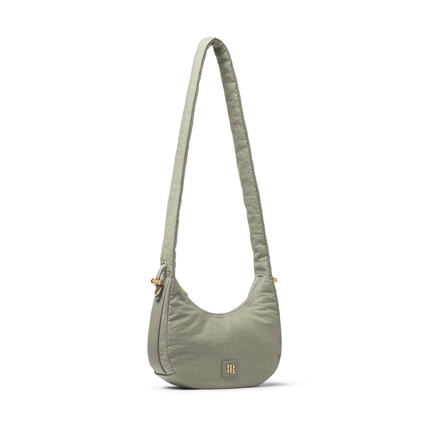 Fuffa – Sometime By Asian Designers