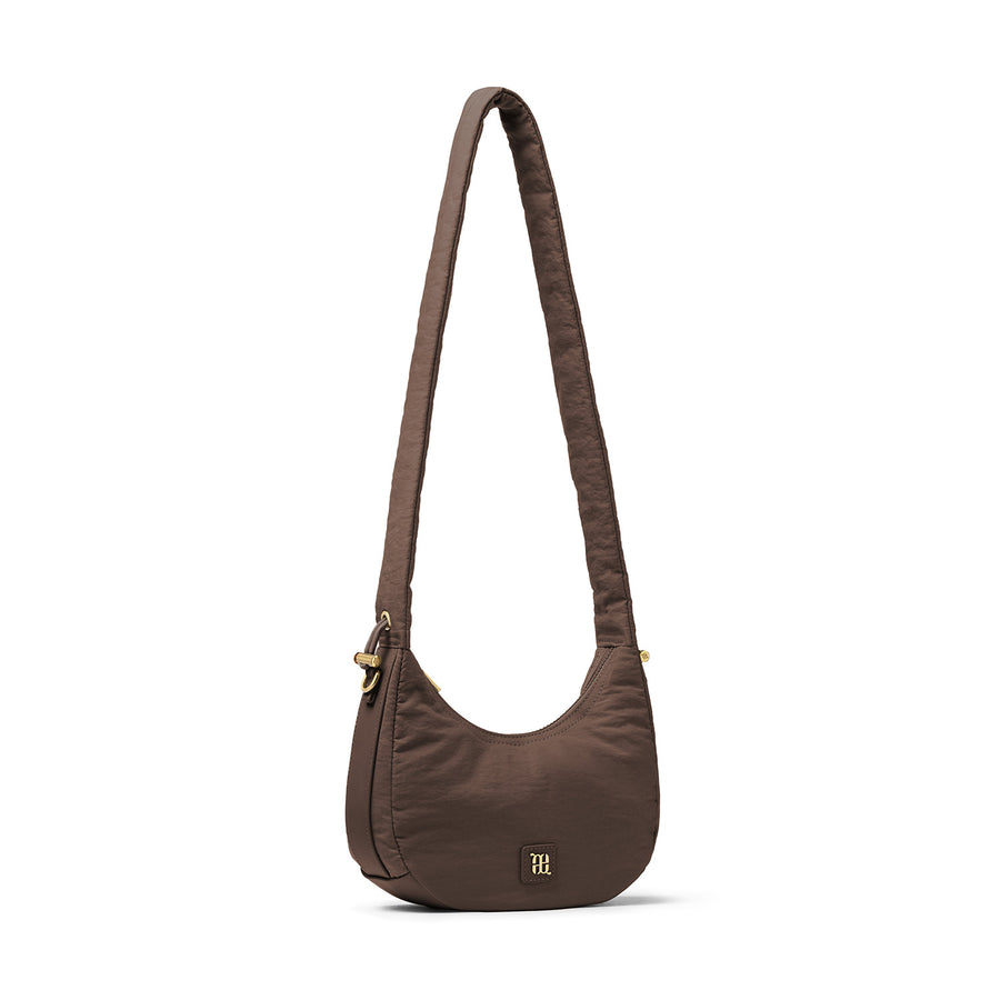 All New – Sometime By Asian Designers