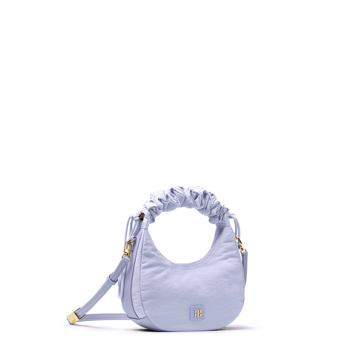 Fuffa Mini 2.1 Bag – Sometime