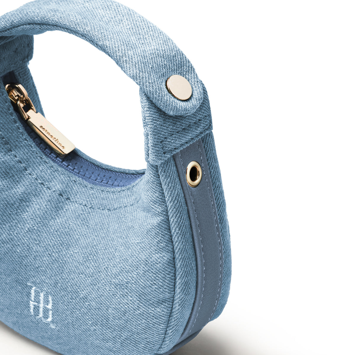 Shoulder bags - Sometime • By Asian Designers – Sometime By Asian Designers