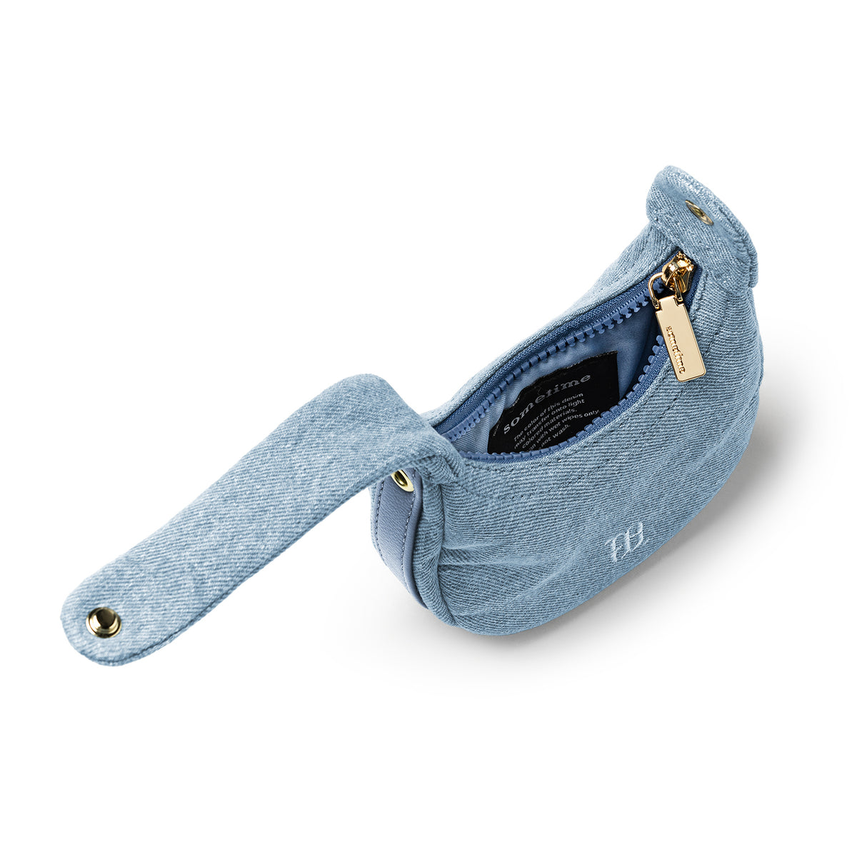 Shoulder bags - Sometime • By Asian Designers – Sometime By Asian Designers