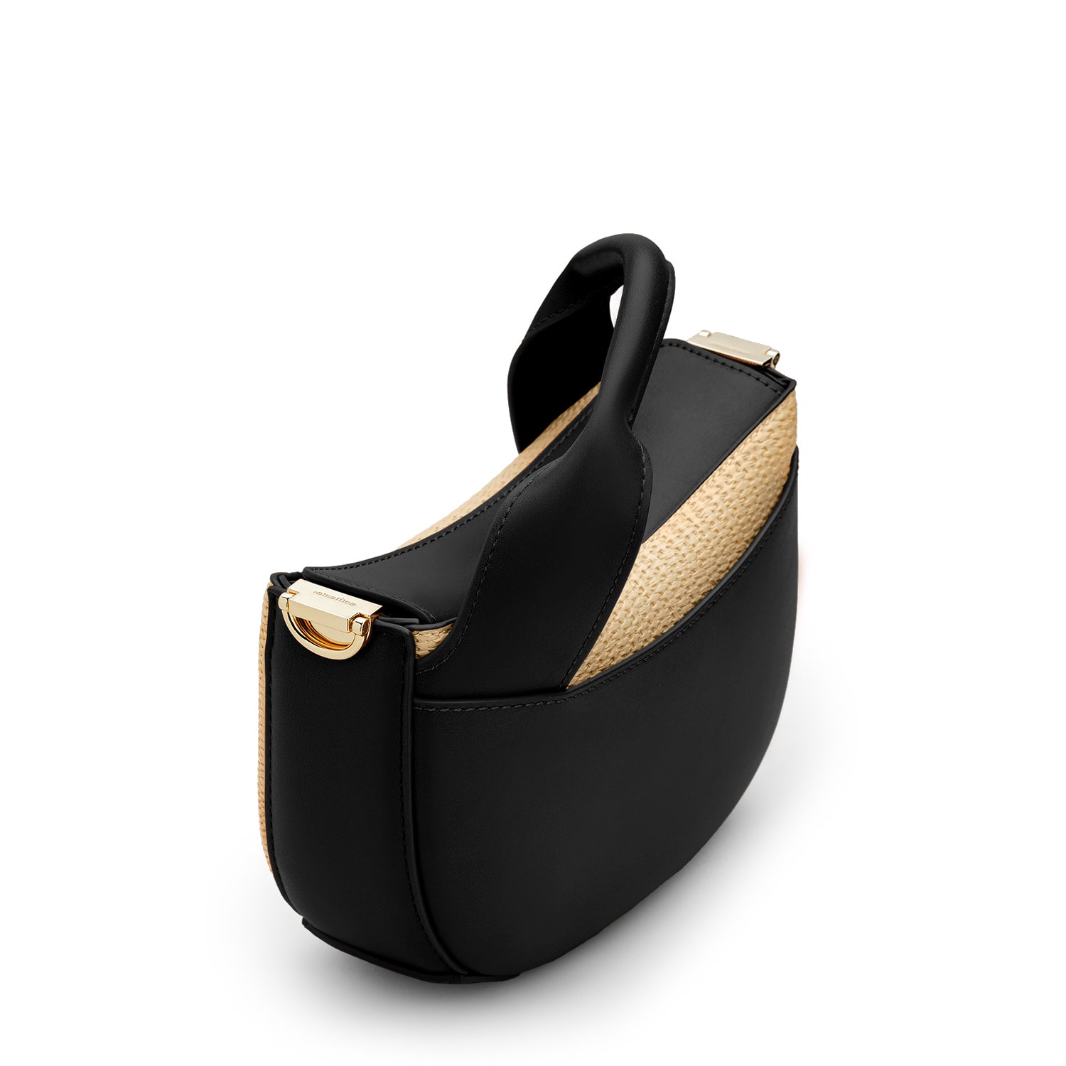 All new - Sometime • By Asian Designers – Sometime By Asian Designers